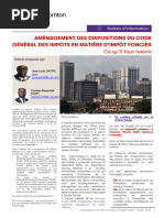 Dazel Kit - Azithromycin 1gm, Secnidazole 1gm Fluconazole 150mg Tablets ...