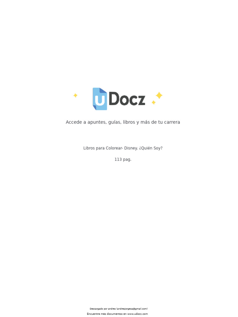 Libros para Colorear 489832 Downloadable 8996786 | PDF