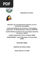 Iec 62067-2022 | PDF | Commission électrotechnique internationale