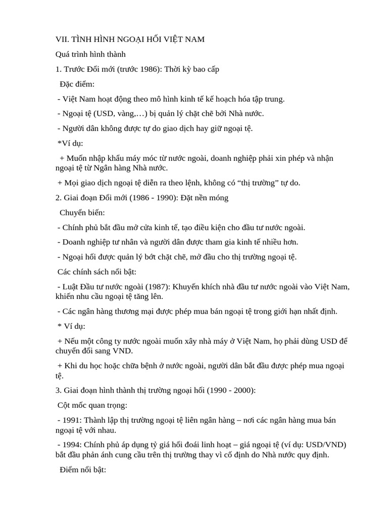 Bnhi MThức | PDF