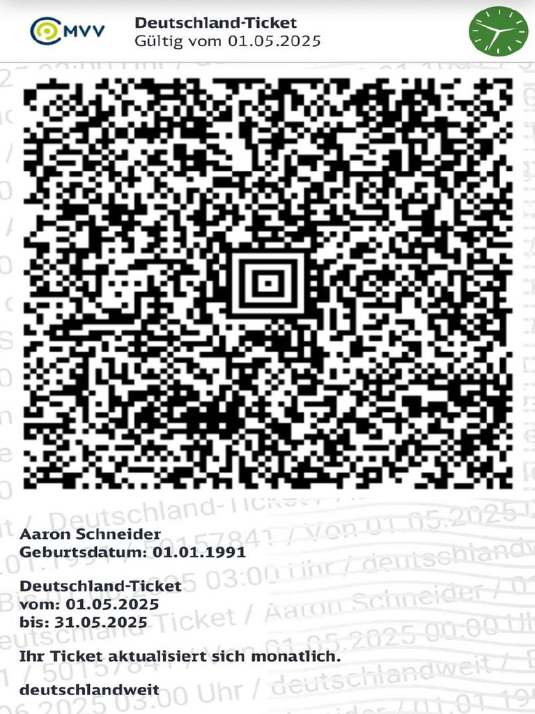 Aaron Schneider | PDF