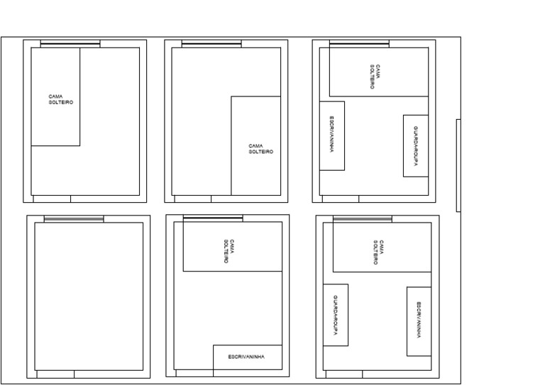 Quarto Layout2 | PDF