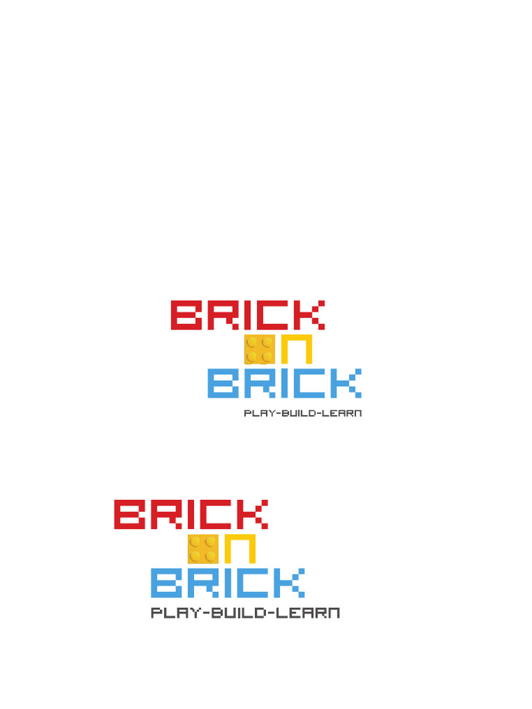 Logo BOB Final | PDF