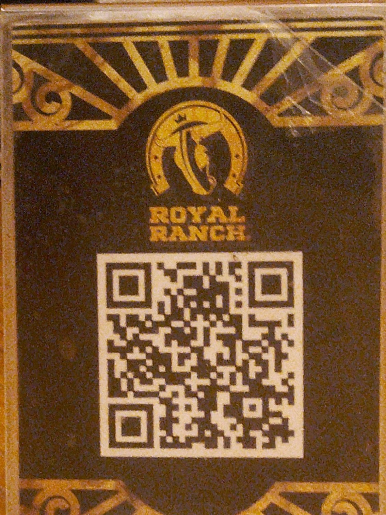 Scanned - 20250330 - 215711 Stiven | PDF