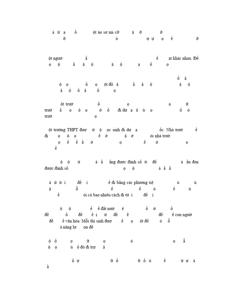 Qui Tắc Đếm Hv Th Ch Nhị Thức Newton Hs.docx Hs | PDF