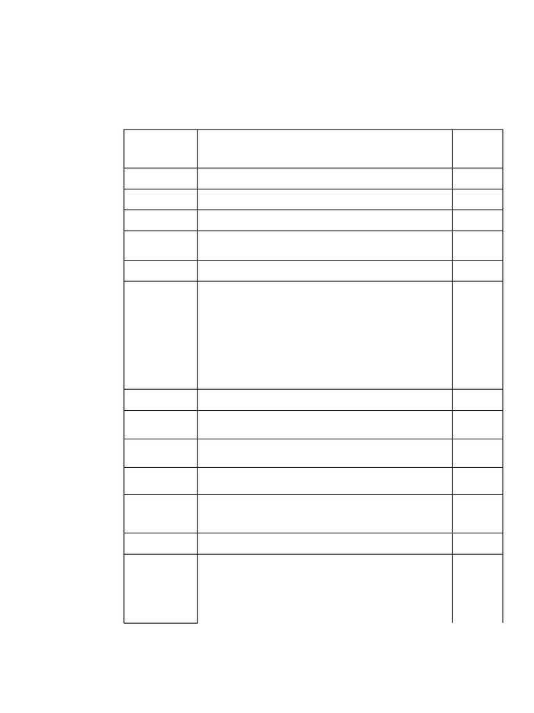 Real Table of Contents PDF | PDF | Applied Mathematics | Algorithms