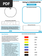 Signing Naturally Homework Answers Unit 2 | PDF | American Sign ...