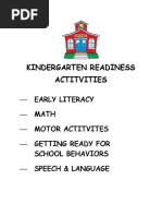 Medbridge Cervical Radiculopathy PT Exercises | PDF | Anatomical Terms ...