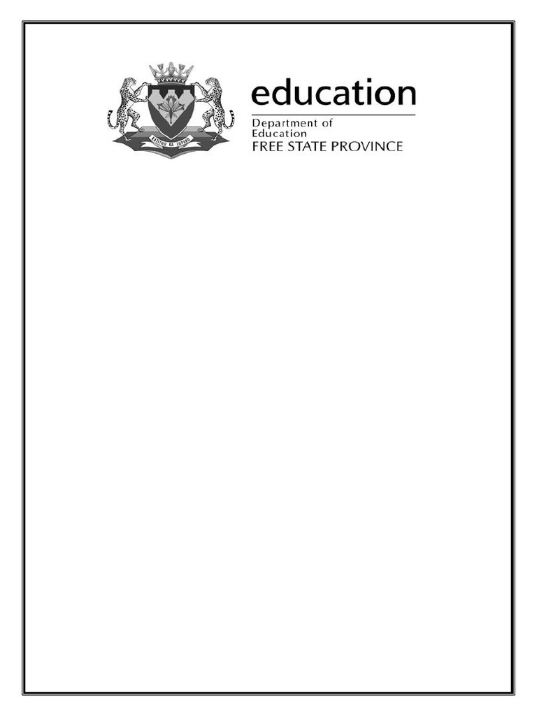 Grade 12 Electric Circuits Manual | PDF | Voltage | Electric Current