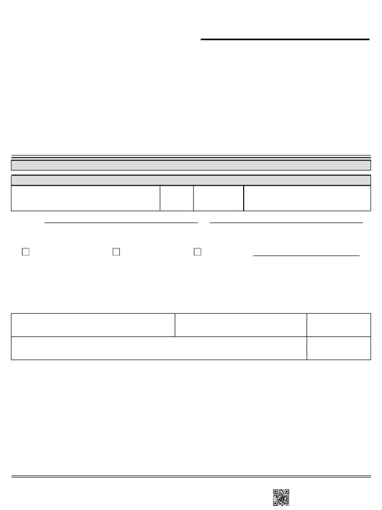 WTW 112 Medical Verification Form | PDF | Health Care | Medicine