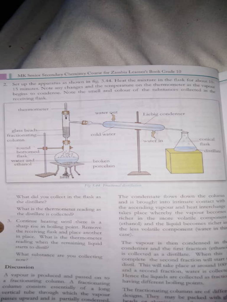 PDF_img2pdf_19May25_0558(2) | PDF