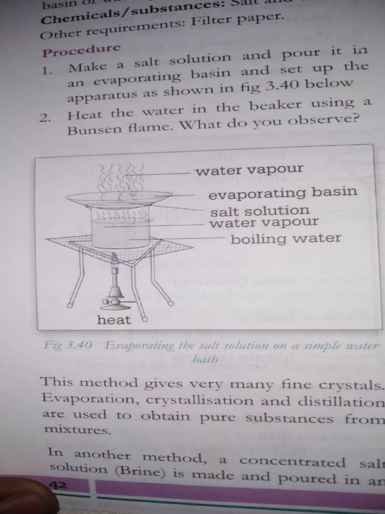 PDF_img2pdf_19May25_0558 | PDF