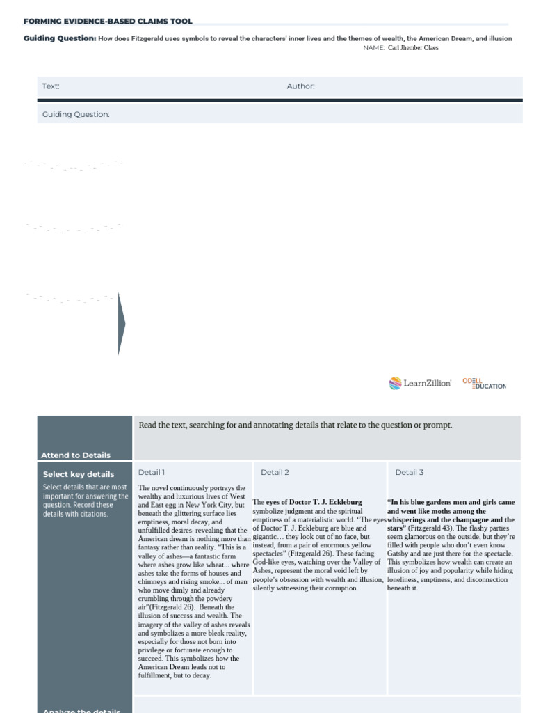 Carl Jhember Olaes - (Template) (Template) (Template) (Template ...