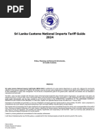 Form AANZ | PDF | Asean Free Trade Area | Trade