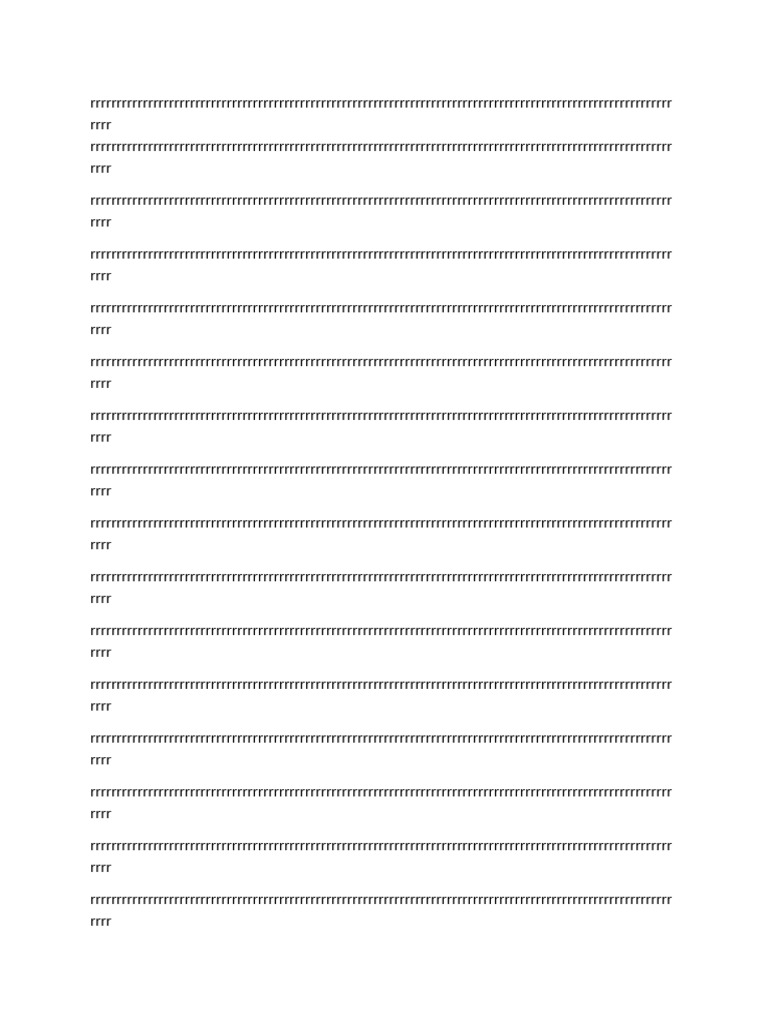 Skibidi | PDF