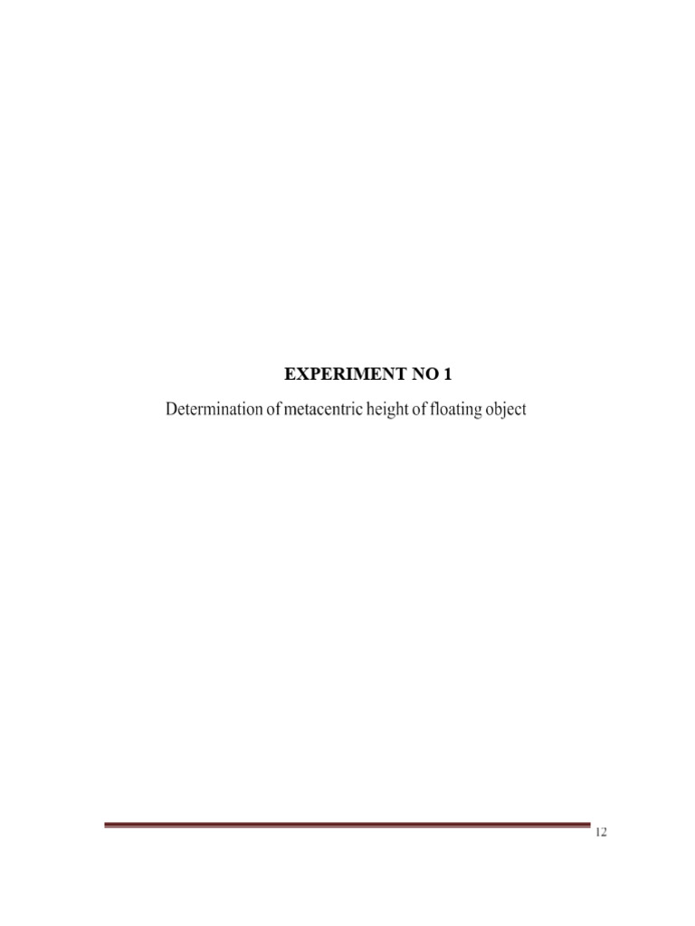 FMM Lab Manual Final Print | PDF | Automation | Robotics