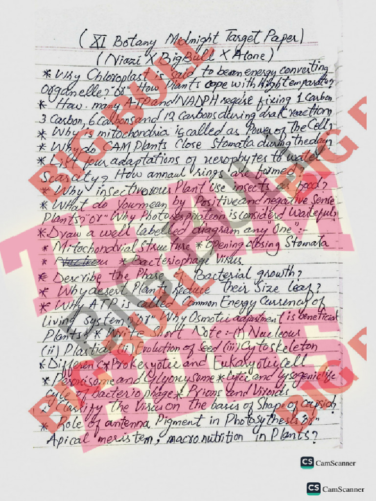 PDF 20250519 000127 | PDF