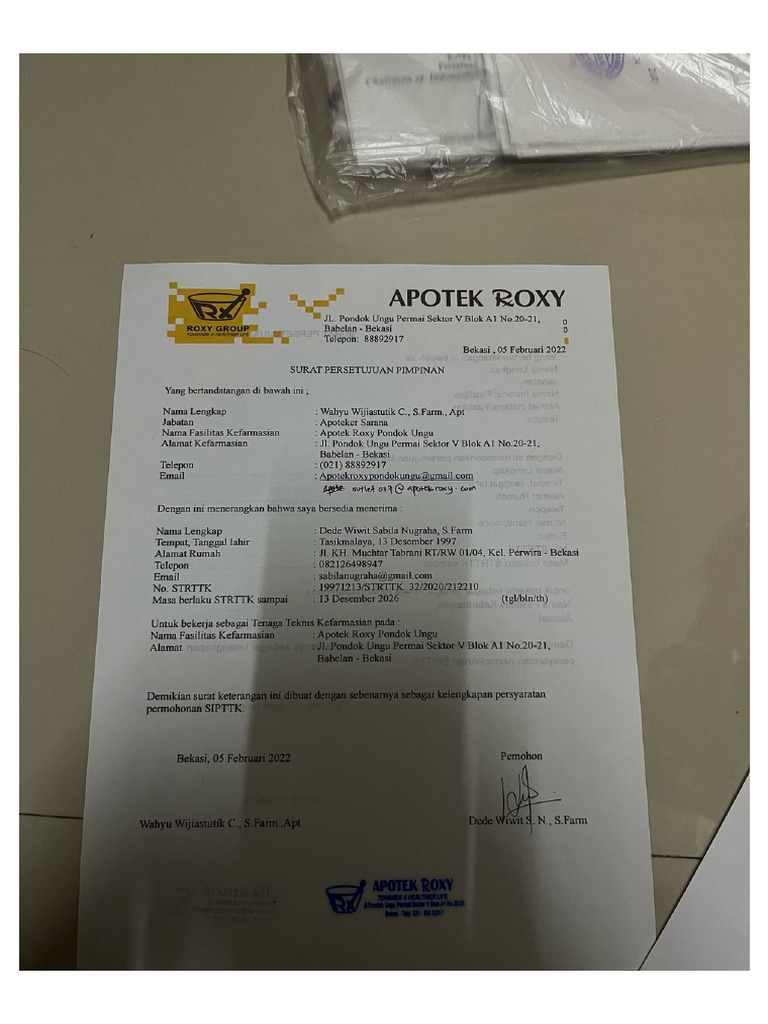 Img 20250519 Wa0021 | PDF