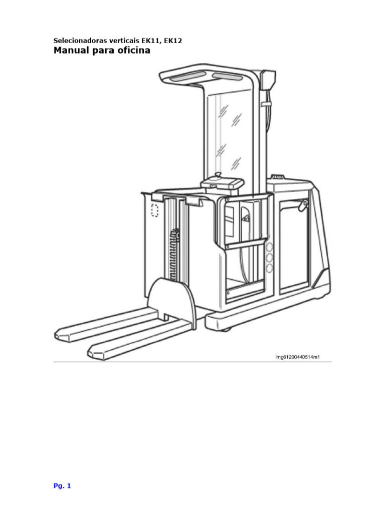 EK 12 Daimler Chrysler 61-1-670 | PDF