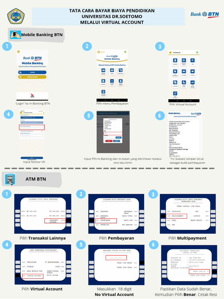 tutorial_va_btn | PDF