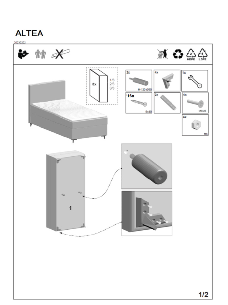 7e5298d2-81d7-41ab-b3f0-bddfdfddab00 | PDF