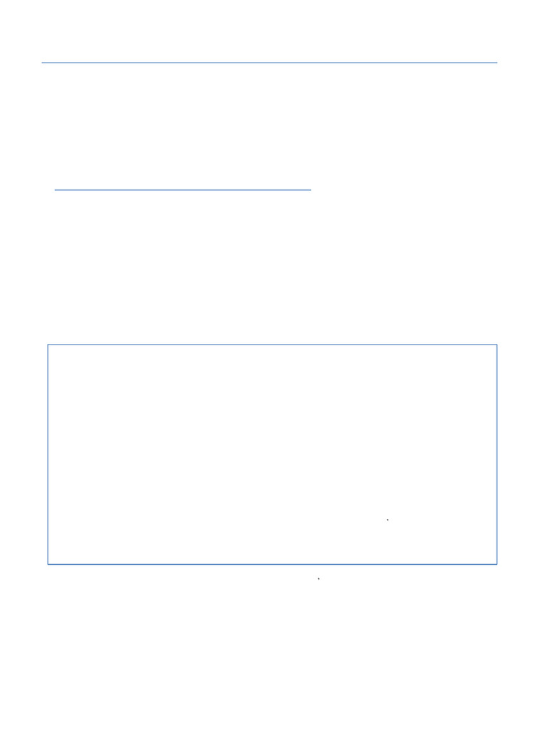 Lakeside Restaurant Menu 1 | PDF | Mentorship