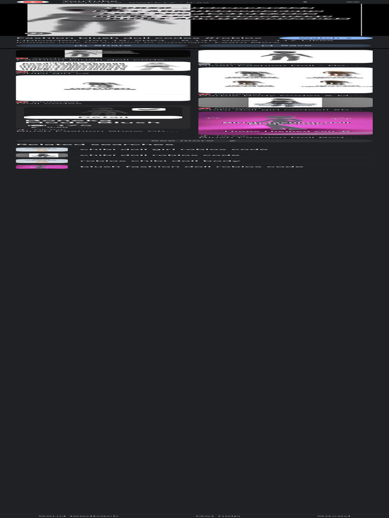 Searchsca Esv A5619828d3b120be&sca Upv 1&rlz 1CDGOYI enUS1111US1111&hl ...
