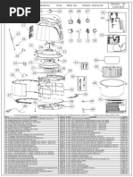 Catálogo de Produtos Jost Brasil - Versão Web | PDF | Informática