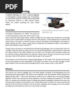 Keys To Drawing by Bert Dodson PDF | PDF | Books