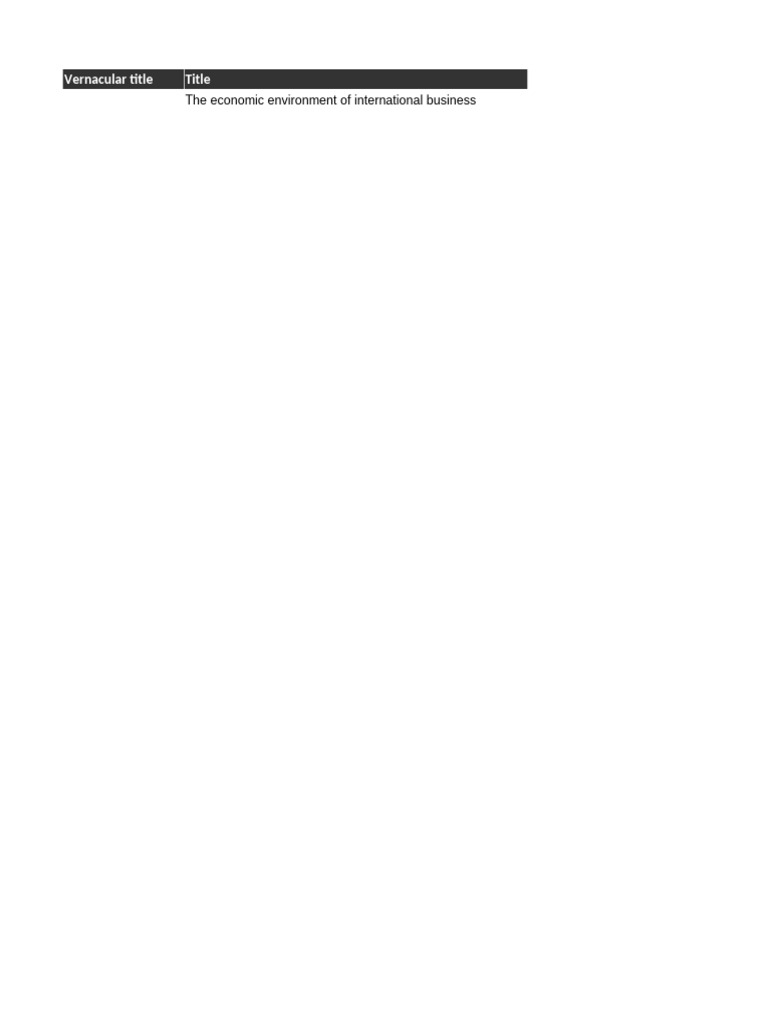 Excel 20250518 013722 | PDF