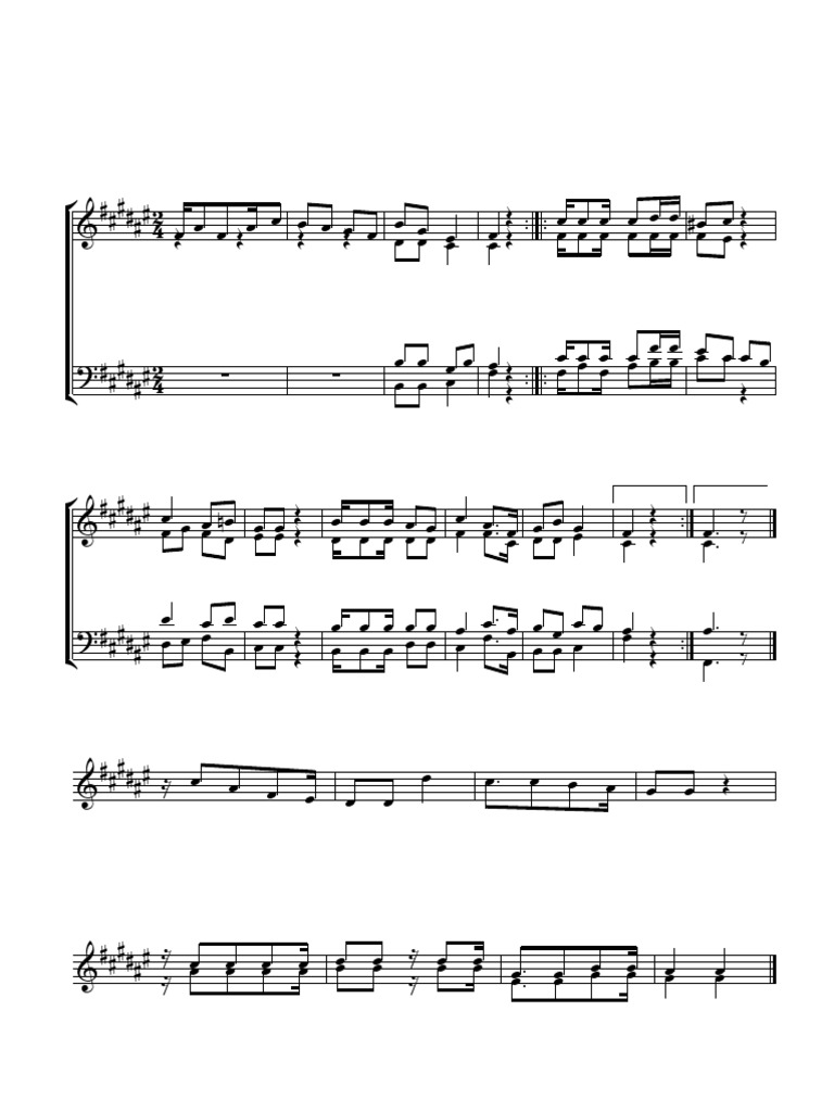 db50f POKEA SIFA | PDF