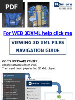 Create and Save Exploded Views in Assembly | PDF | Teaching Methods ...