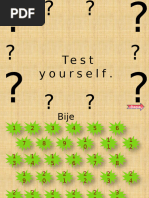 Easy Logic Questions and Answers Tagalog: Read/Download | PDF ...