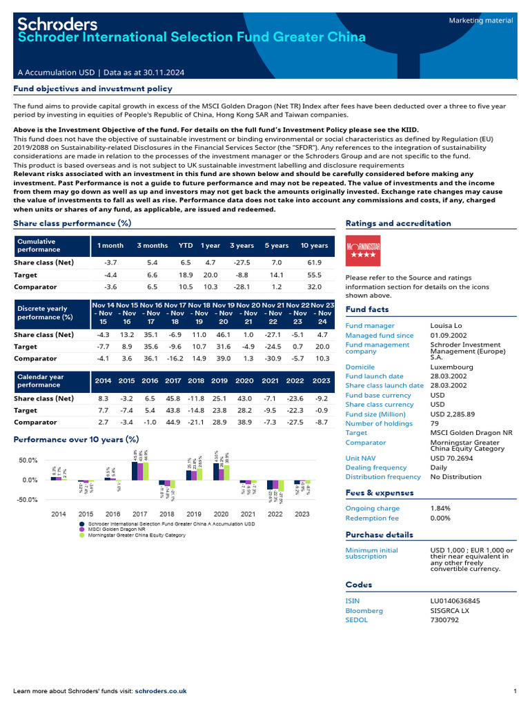 Lamina 00000000000077 v11 | PDF | Financial Risk | Derivative (Finance)