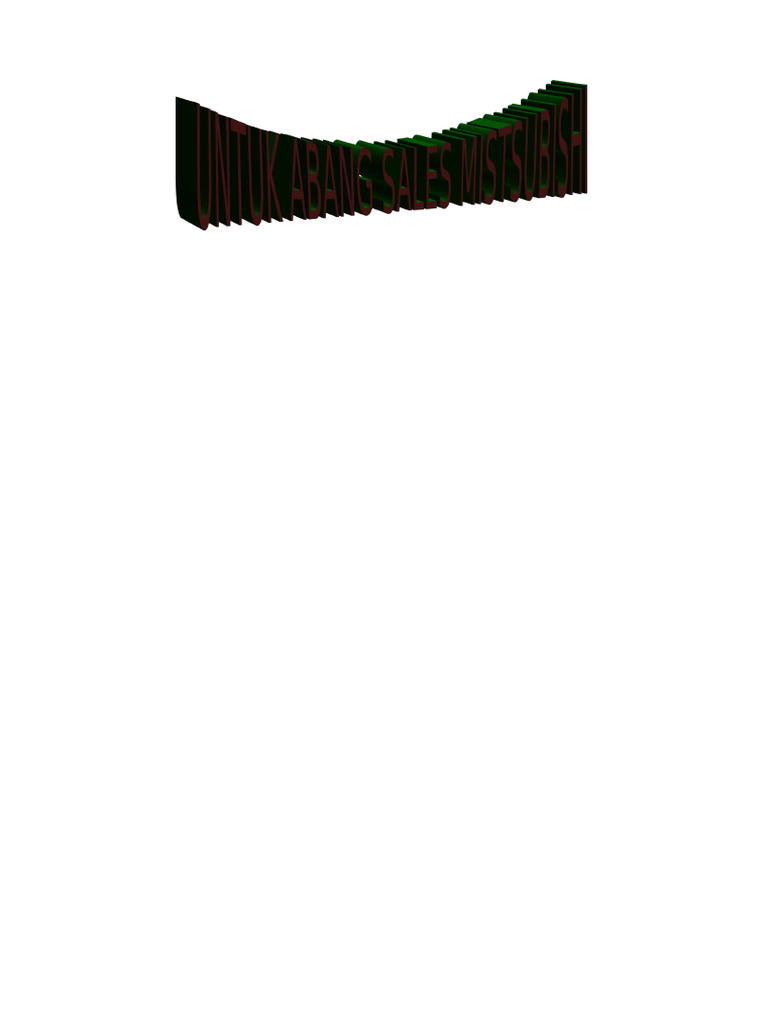 Word Art Lama | PDF