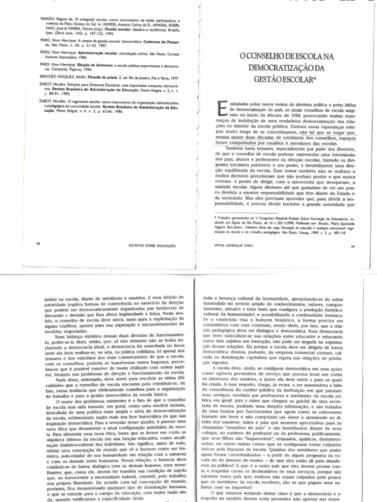 PDF 26apr25 0506 Splitted | PDF