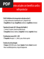 CALCULO DE UREA A PARTIR DE BUN y de BUN A PARTIR DE UREA | PDF