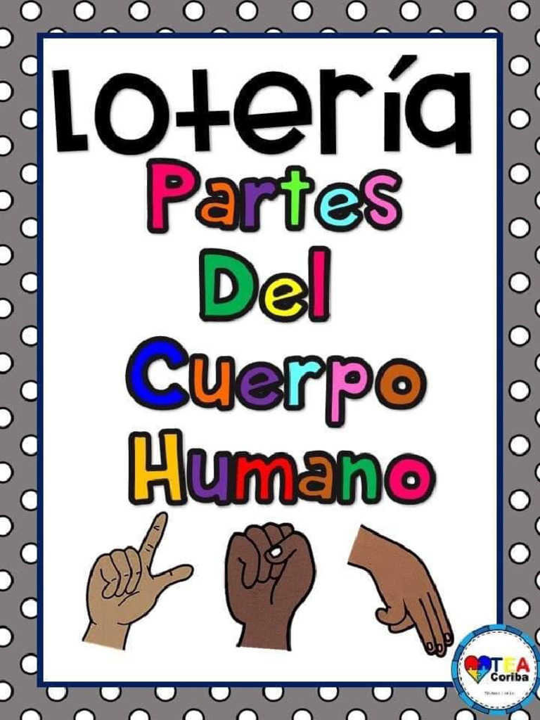 loteria-LSM | PDF