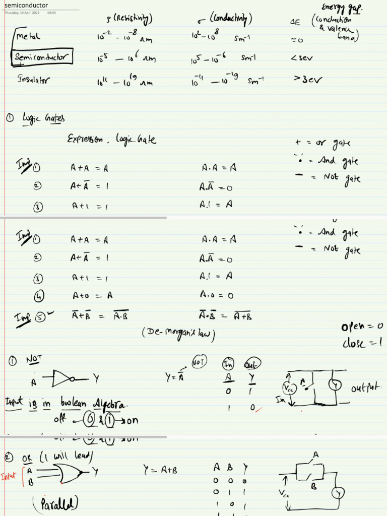 S 1 | PDF