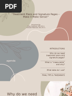 Dmas 97AB - Blank | PDF