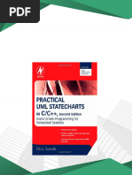 Holiday Penguin | PDF | Amigurumi | Crochet