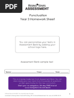 Reading VIPERS Question Stems KS2 PDF | PDF | Narration | Vocabulary