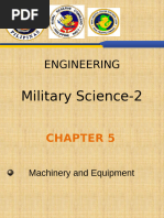 Mek Set 1 - Marine Book 28 | PDF | Marine Propulsion | Ships