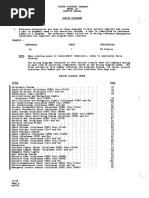 Logbook Entry Template | PDF