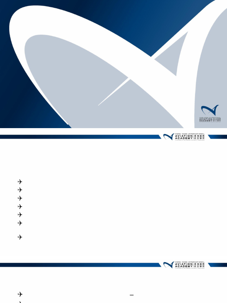 Module 4 - Effective Teamwork and Leadership | PDF | Leadership