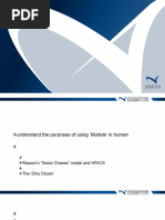The Human Factors SHELL Model: Captain de Vere Michael Kiss, ATP, MS ...