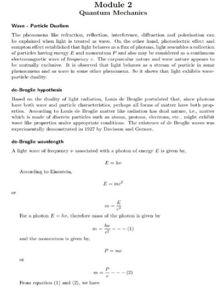 34fdf8dc-c080-4863-a106-2ddf022c26d9 | PDF