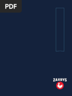 KFC GlobalBrandIDStandards | PDF | Brand | Logos