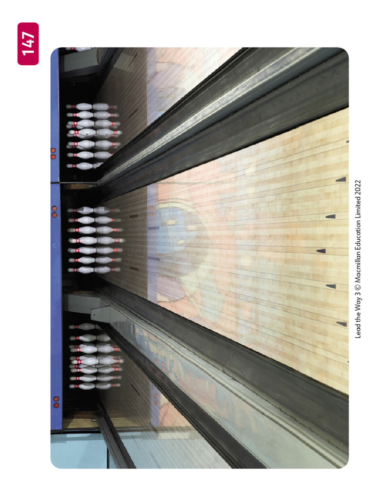 LTW3 Flashcards U9 | PDF