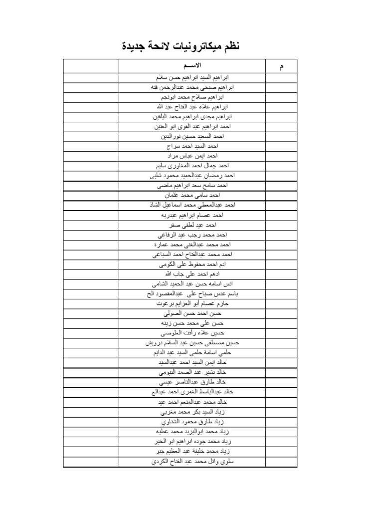 Mechatronics Midterm 2025 | PDF